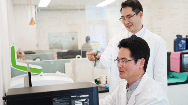 LiSTA Lab - LISTA｜리스타